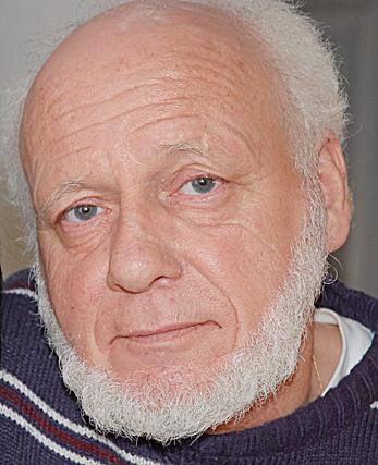 ROUSSIN, Jacques | Le Journal de Québec