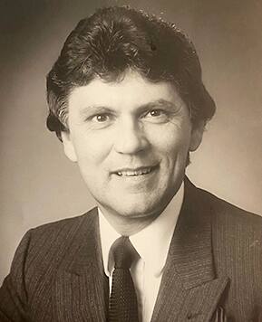 GUAY Claude | Le Journal de Québec