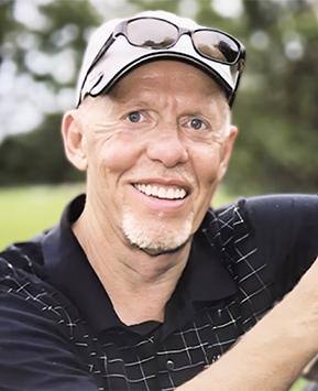 OUELLET, Raymond | Le Journal de Québec