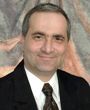 LABERGE, Richard | Le Journal de Québec