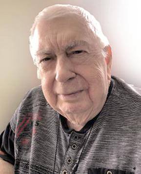 HAMEL, André | Le Journal de Québec