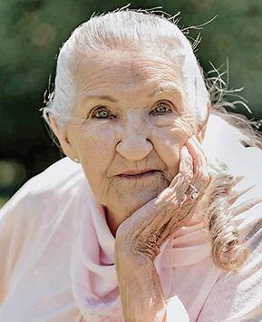 COURSOL, Denise | Le Journal de Montréal