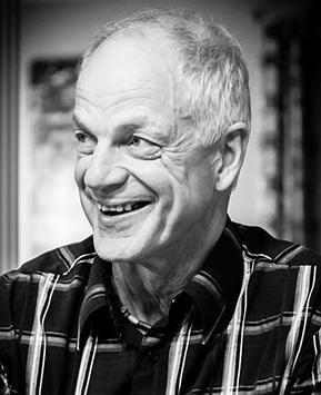 DUBÉ, Yves | Le Journal de Québec