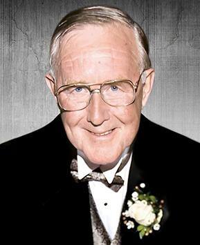 VERDONCK, Jacques | Le Journal de Montréal