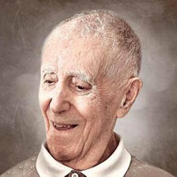 LAURIN, André | Le Journal de Montréal