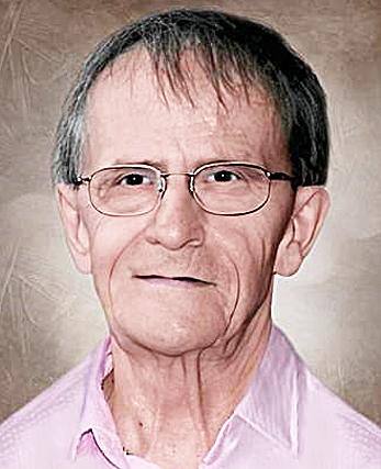 GENDRON, Jean-Yves | Le Journal de Québec