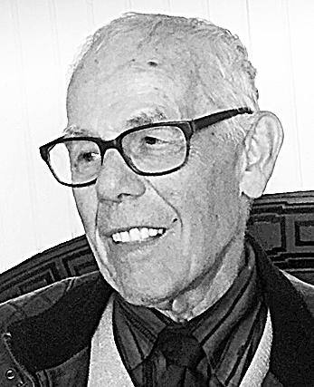 TREMBLAY, Jean-Marie | Le Journal de Québec