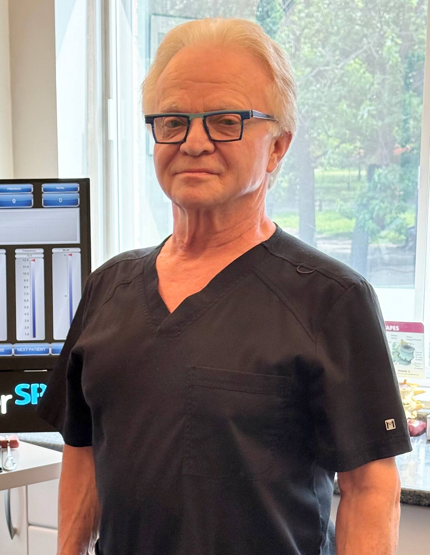 « Maurice Richard, l’homme, était mon idole » | JDM