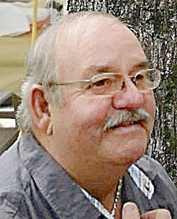 MERCIER, Guy | Le Journal de Québec