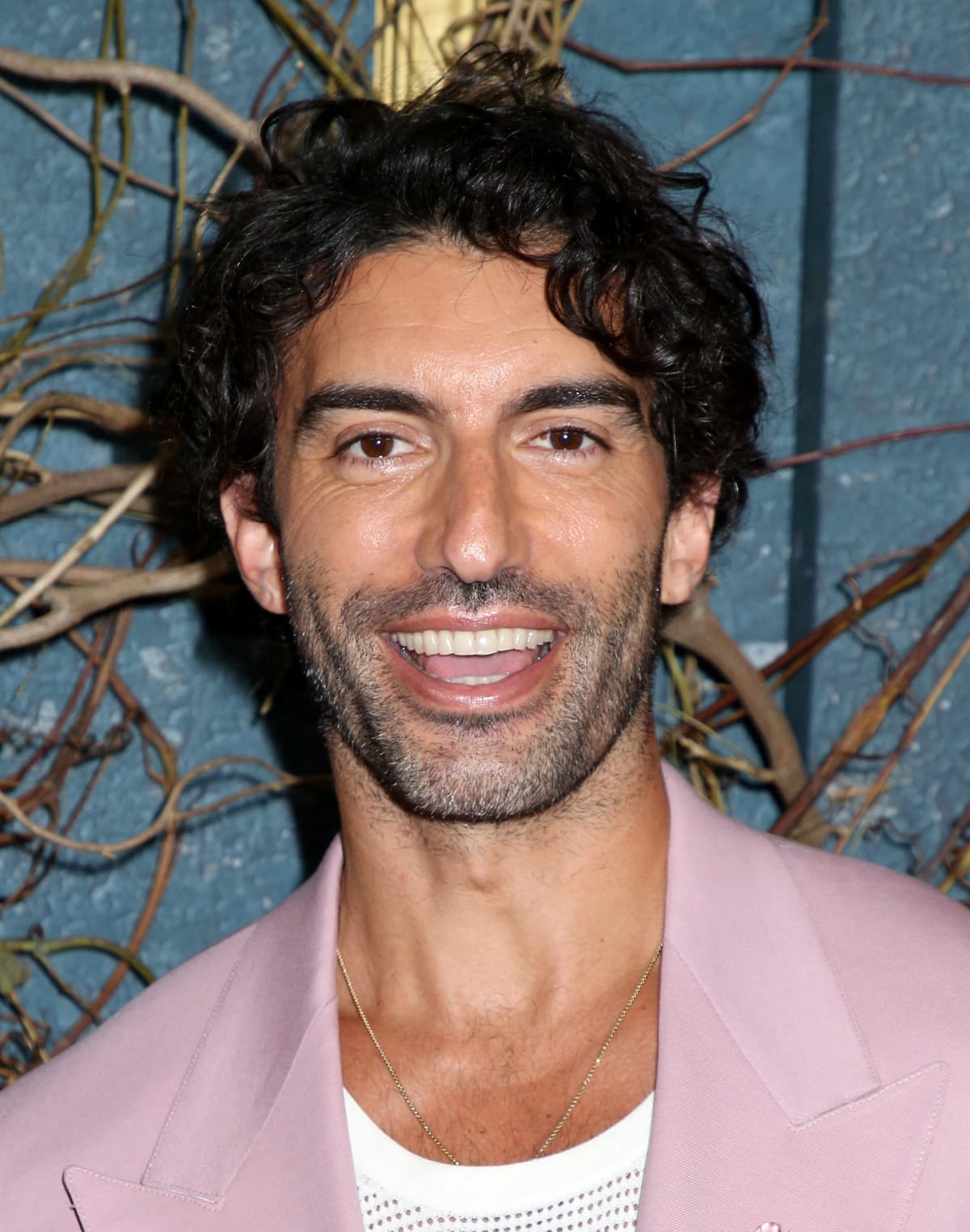 400 millions de dollars de dommages et intérêts: l’acteur Justin ...