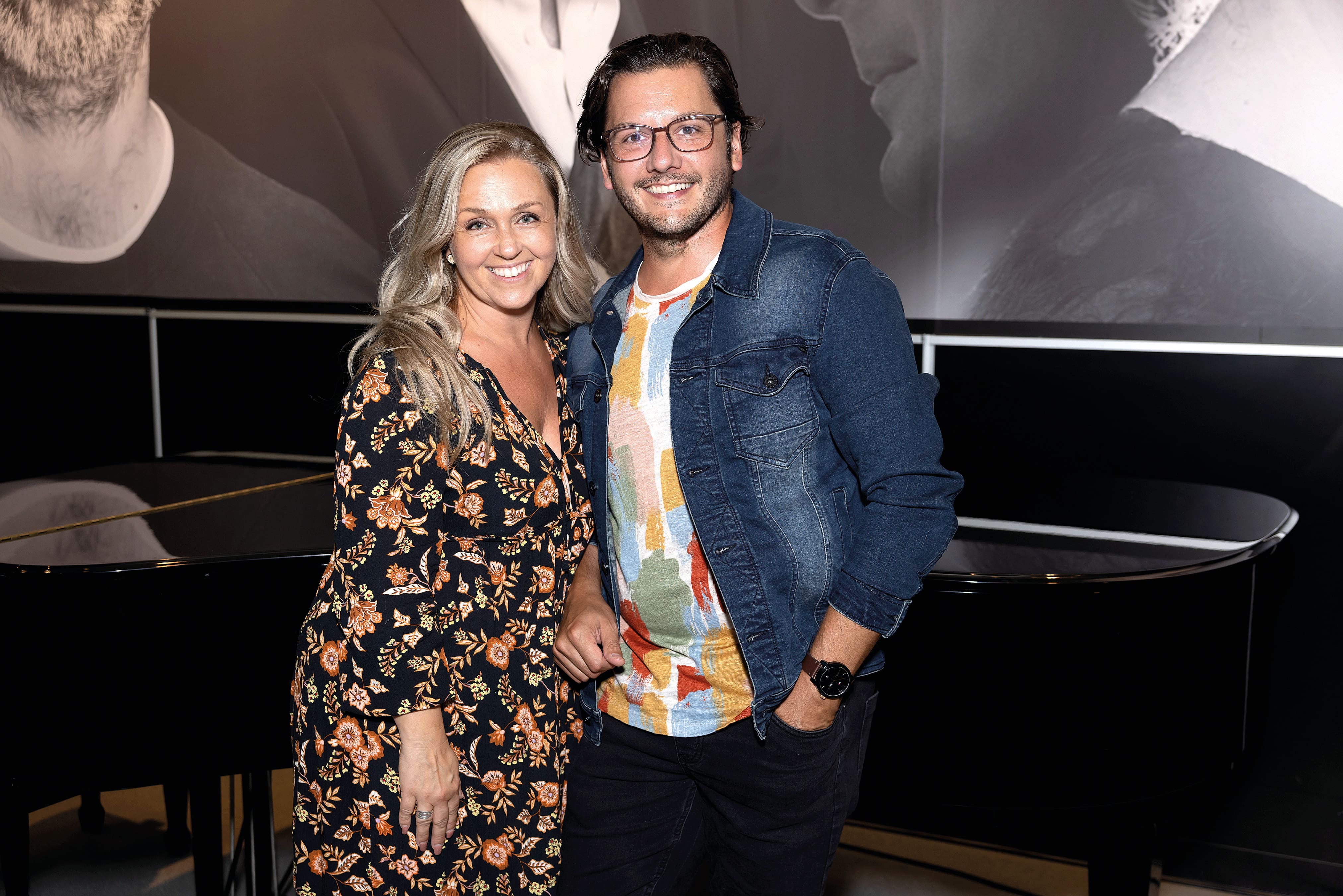 Marc-André Fortin et sa conjointe Caroline célèbrent 15 ans d’amour | 7 ...