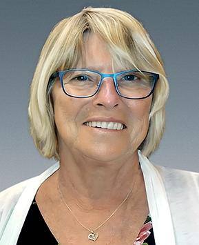 PAPILLON, Gisèle Simoneau | Le Journal de Québec