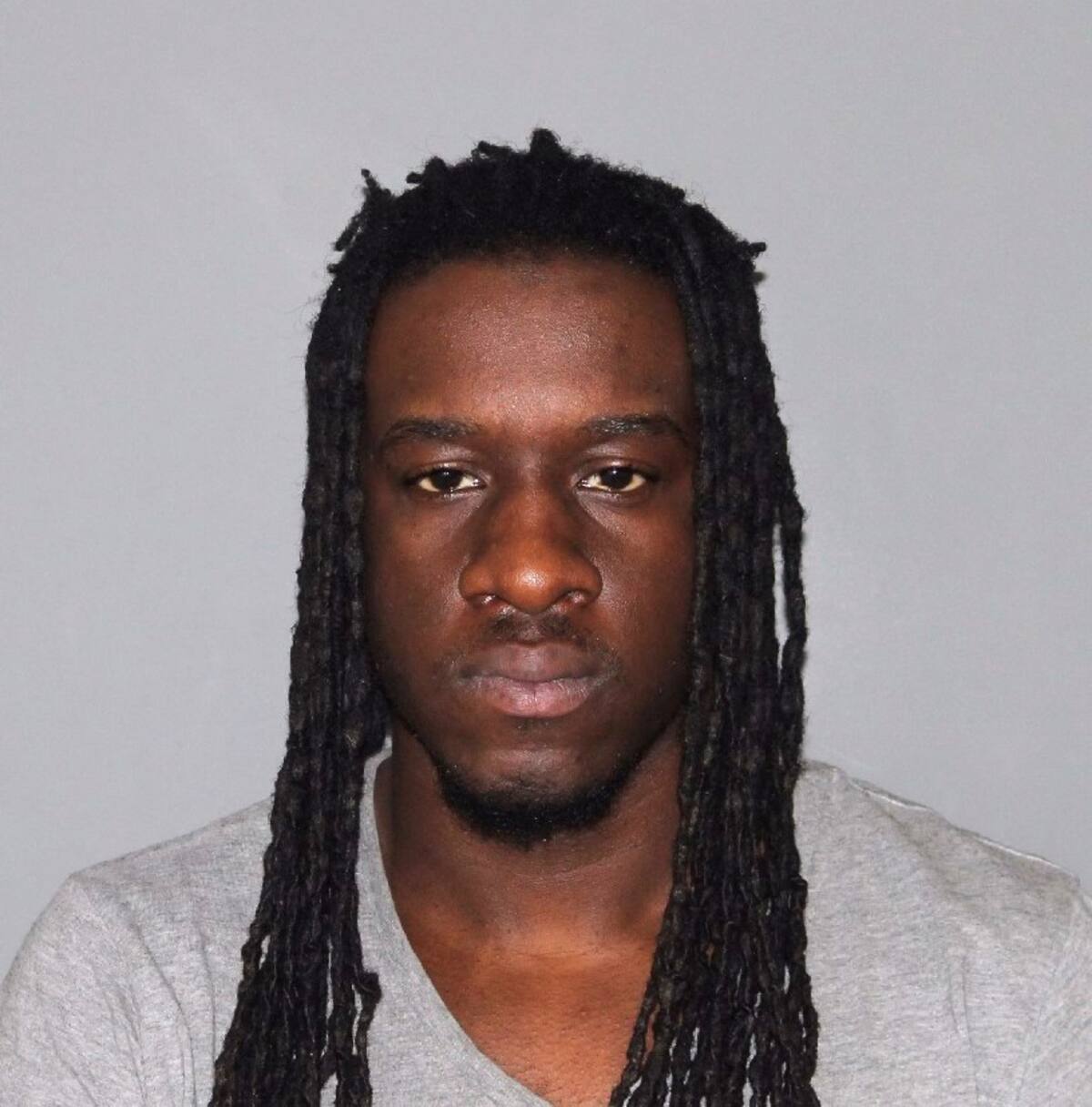 Deux hommes arrêtés pour le meurtre du rappeur «Dirty S» | JDM