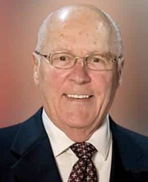 BROCHU, Jean-Marie | Le Journal de Québec