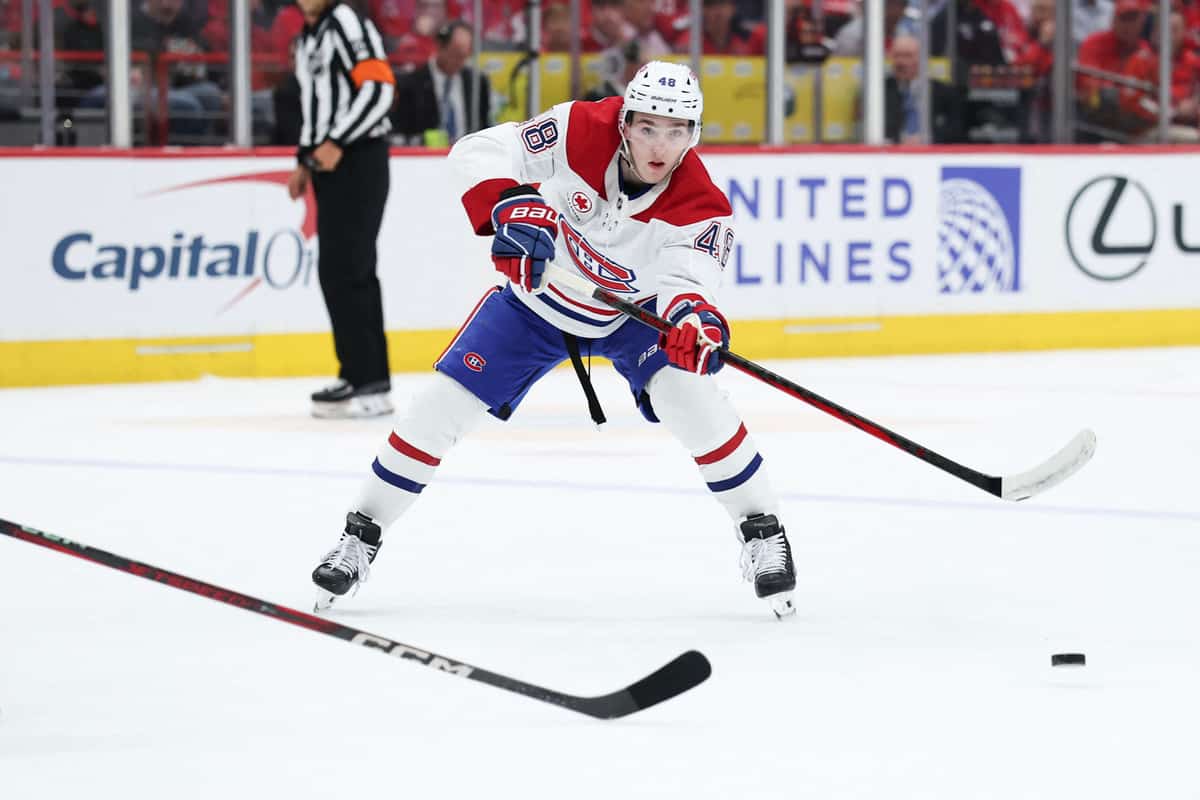 «Je ne sais pas à quoi pensaient les recruteurs» - Gallagher au sujet ...