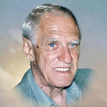 MONETTE, Maurice | Le Journal de Montréal