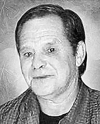 LANDRY, Marcel | Le Journal de Québec