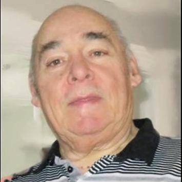 TREMBLAY, Pierre | Le Journal de Montréal