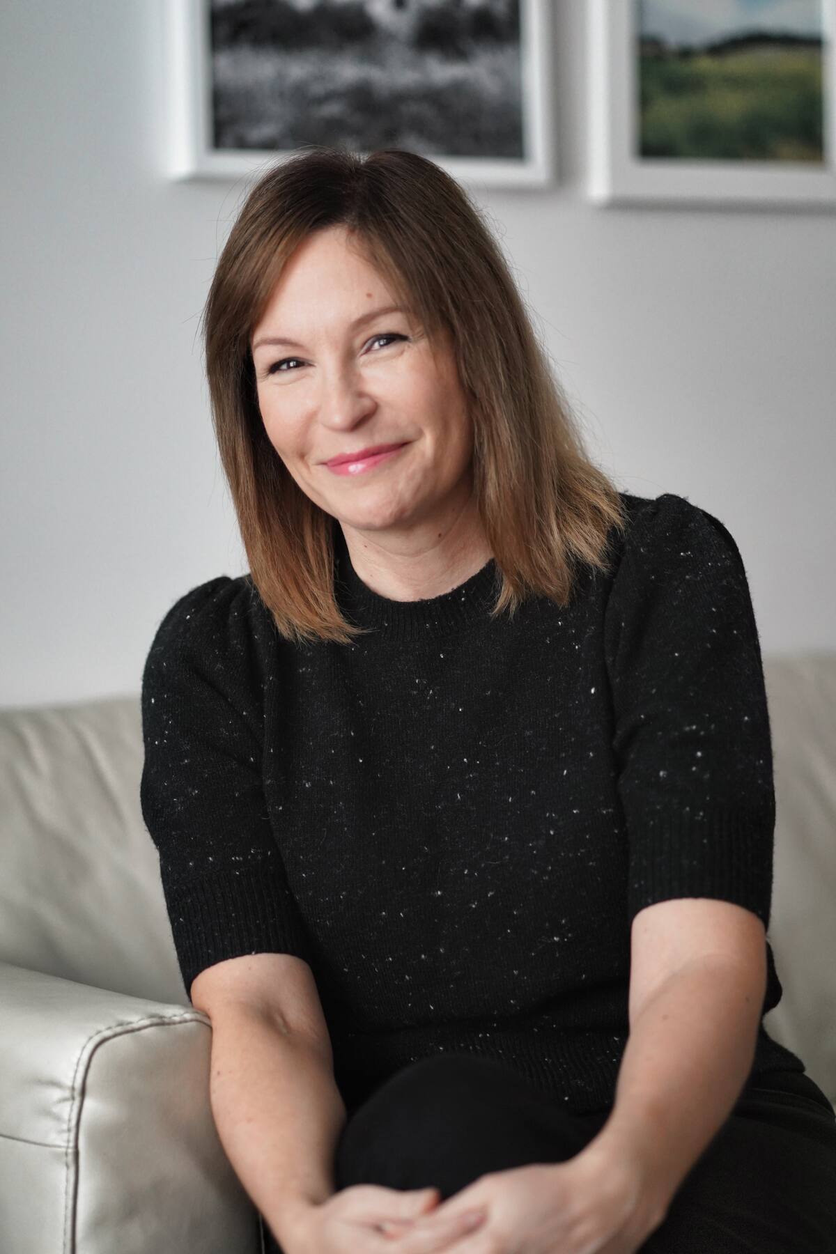 Isabelle Picard parle des conséquences des rafles des années 60 dans ...