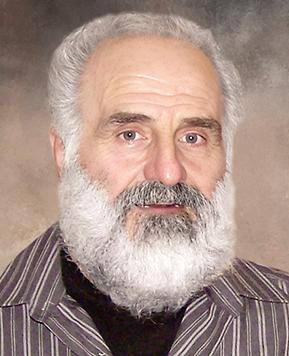 BILODEAU, Yvan | Le Journal de Québec