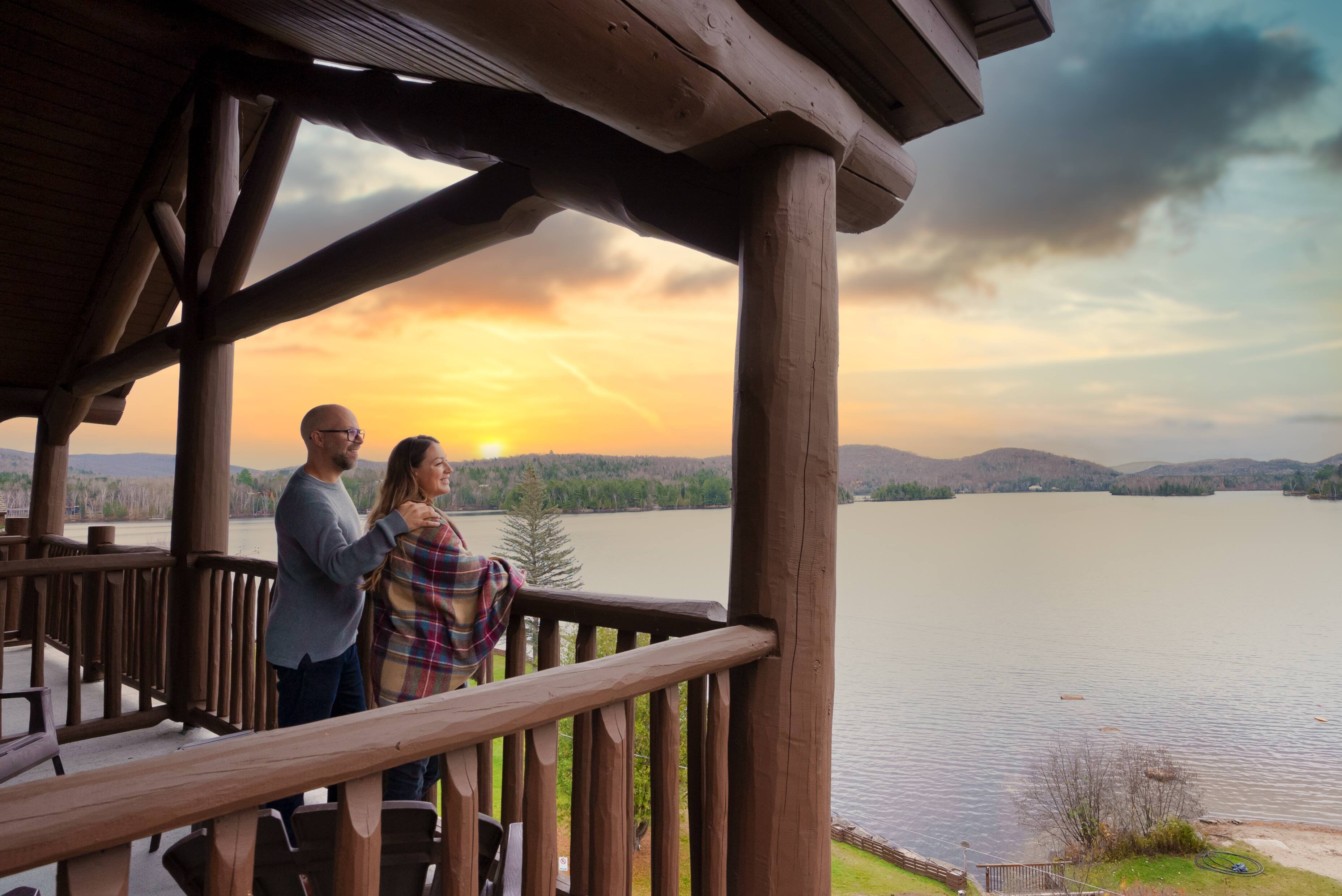 Maarya onlyfans leak requested when I could visit her and