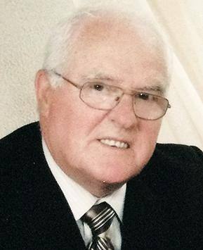 CORRIVEAU, Martial | Le Journal de Québec