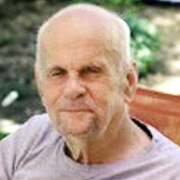 DAVID, Roger | Le Journal de Montréal