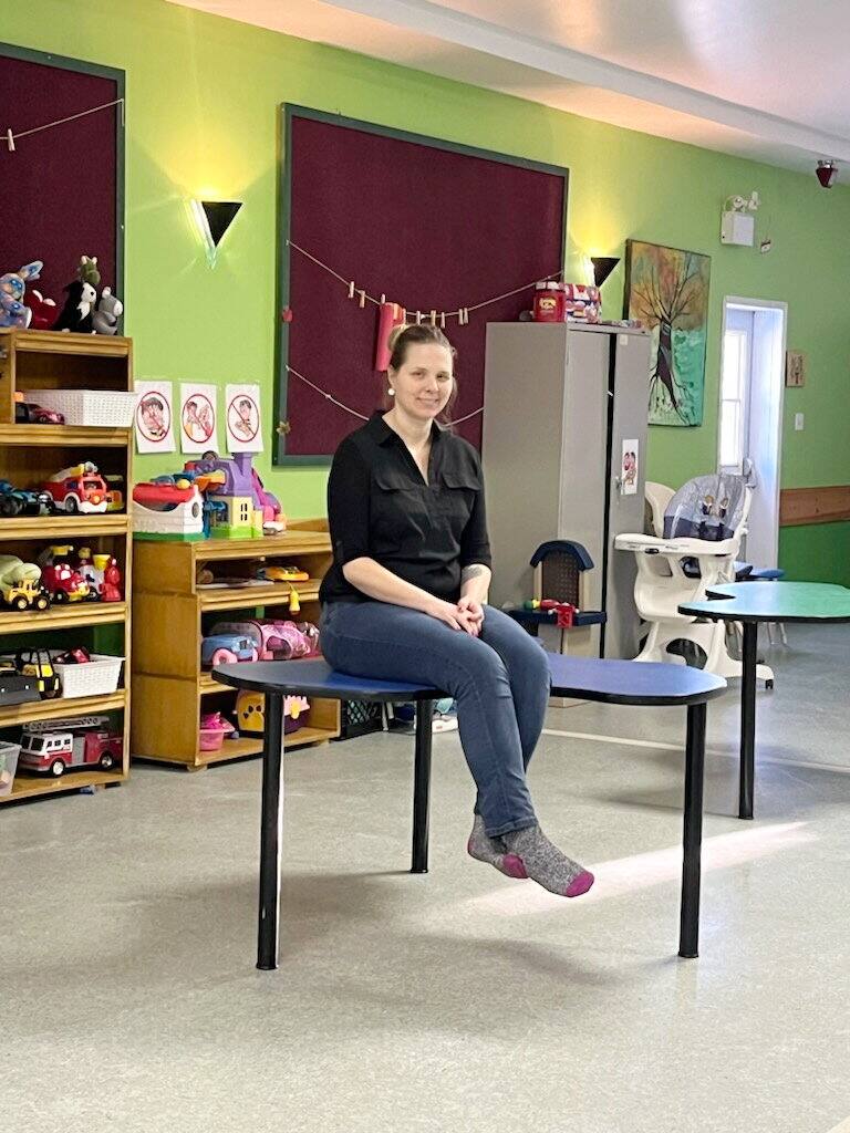 «La situation s’est détériorée»: plus d'attente et moins de services ...
