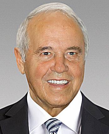 CARRIER, André | Le Journal de Québec