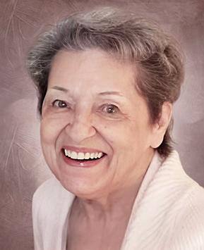 FRERIS, Maxine | Le Journal de Québec