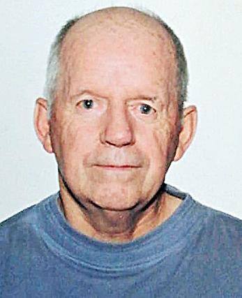 GUAY, Louis | Le Journal de Québec