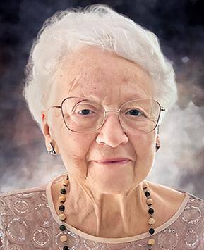 PLANTE, Suzanne | Le Journal de Québec