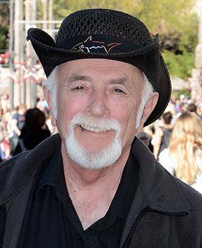 BERNIER, Jean-Guy | Le Journal de Montréal