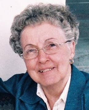 VIGNEAULT, Agathe | Le Journal de Montréal