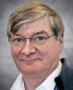 FORTIN, Robert | Le Journal de Montréal