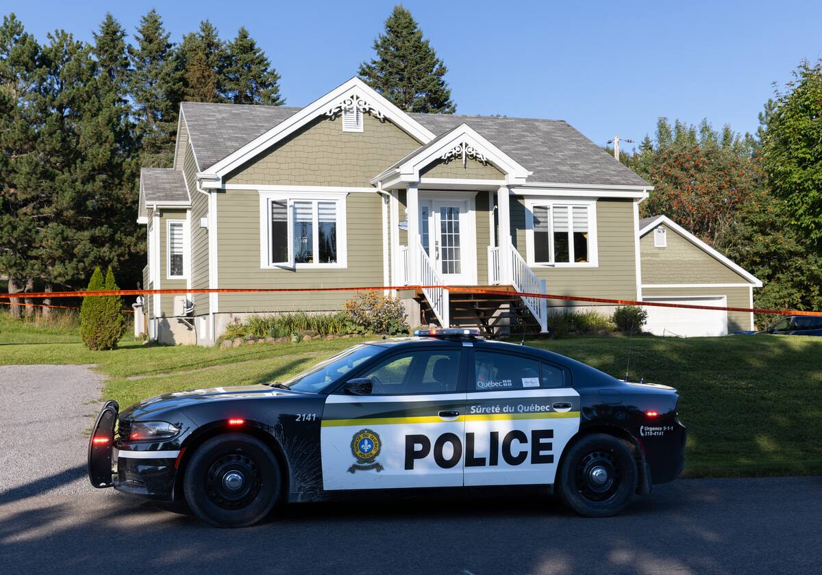 Un homme blessé par plusieurs suspects après une introduction par ...