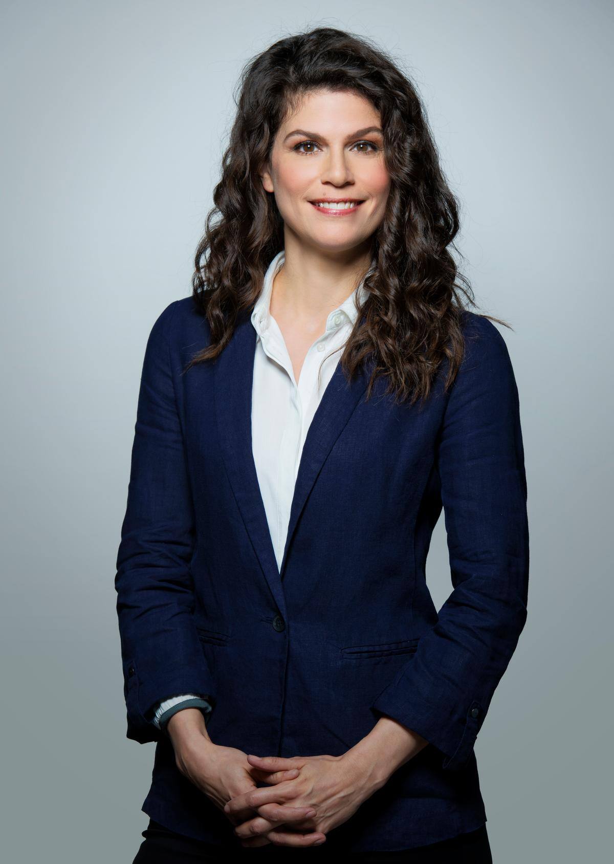 «La semaine verte»: 50 ans et toujours dans le vent | JDM