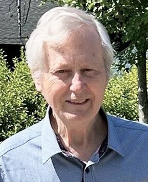 LEBEL Gilles | Le Journal de Québec