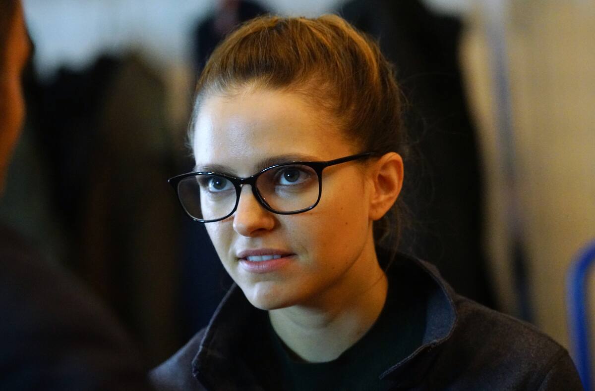 La contemplation du mystère: drôle d'histoire de chasse avec Emmanuel ...