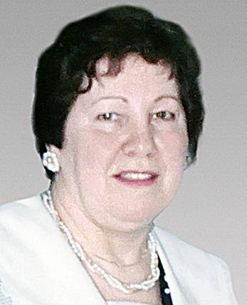 MORASSE, Marie-Rose | Le Journal de Québec