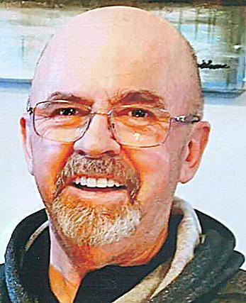 ASSELIN, Yves | Le Journal de Québec