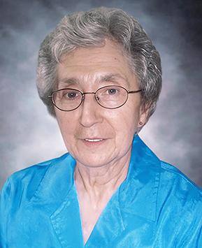 LAMARRE, Marguerite | Le Journal de Québec