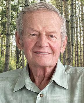 LEDUC, Maurice | Le Journal de Montréal