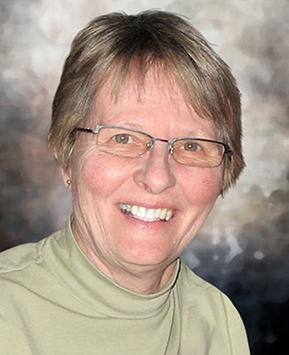 BERNARD, Doris | Le Journal de Québec