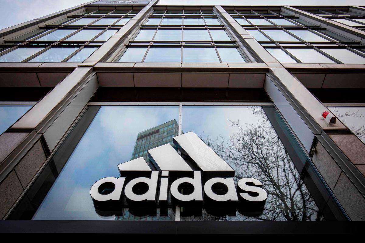 Adidas enquête sur une vaste affaire de corruption présumée en Chine | JDM