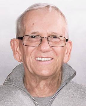 GRONDIN, Jean-Pierre | Le Journal de Québec