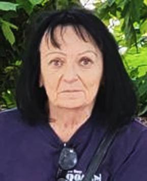 BÉLANGER, Marcelle | Le Journal de Québec