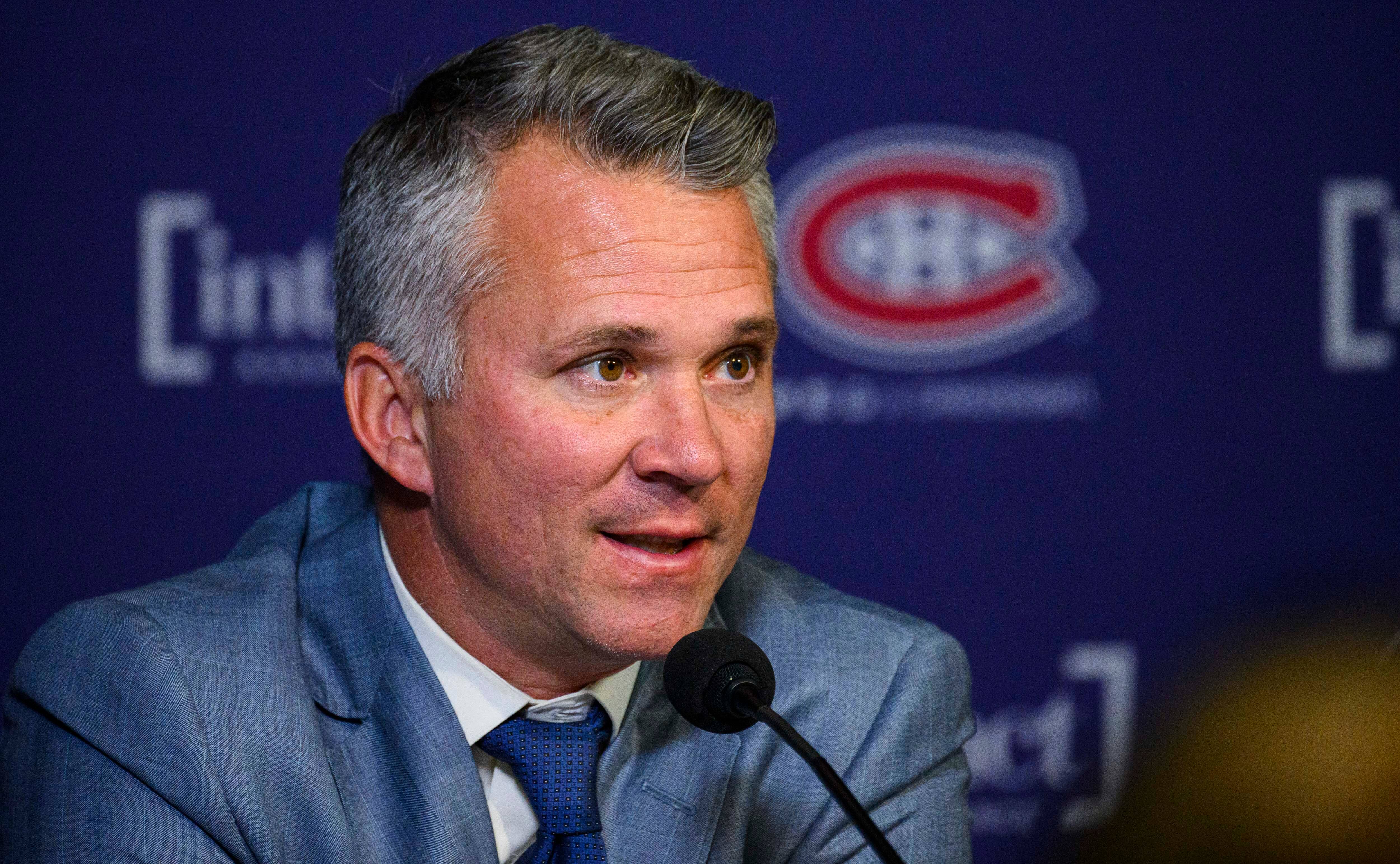 points-de-presse-des-canadiens-tva-sports