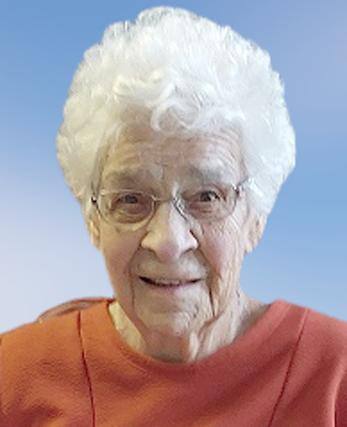 MOISAN, Noëlla Laurent | Le Journal de Québec