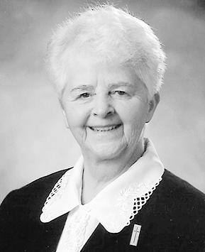 POULIOT | Le Journal de Québec